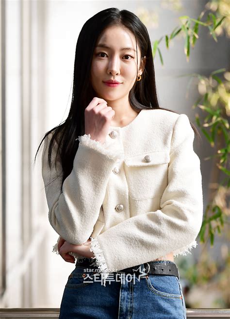 [인터뷰] ‘더 글로리 어린 혜정 송지우 “학폭 가해신 힘들었지만 잘 해내고 싶었죠”