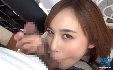 旦那いるのにごめんなさいw レスで悩むあるある主婦 彼氏じゃ満足できない美女 巨根を求めて到来 絶頂アクメ エロ動画・アダルトビデオ Fanza動画