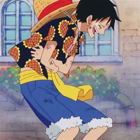 Pin En One Piece Parejas De Anime Manga Parejas De Anime Anime Manga