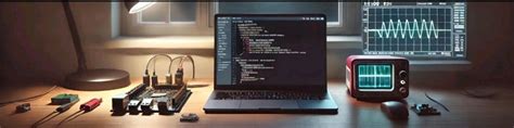 sakthibalan r jr embedded firmware developer auckam technologies