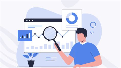 Online Platform Content Moderation Tools Market By Type