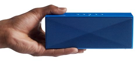 Smartphone Accessories Amazonbasics Bluetooth Dual 3w Speaker 16 More