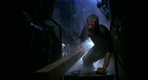 In The Belly Of The Beast How They Shot Das Boot