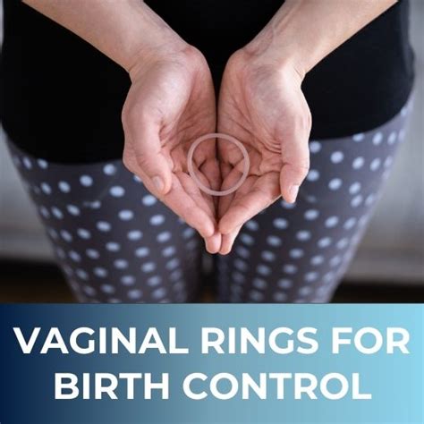 Comprehensive Guides To Birth Control Options Expert Articles And