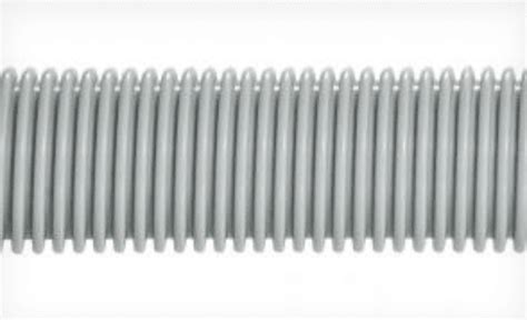 Vac U Lok® Fitting Source Inc