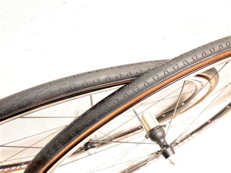 Filla Bicycles A Class Wheels Alx320dx Tri 650c 571×14 Kiekkopari