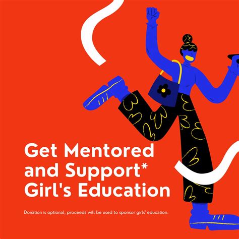 Anjul Sahu On Linkedin Devops Mentoring