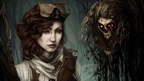 Used Ai On My Fallout 4 Character With Different Commands Rfo4