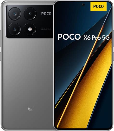 Xiaomi Smartphone Poco C G Gb Gb Amazon Com Br