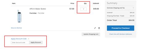 Magento 2 Pre Order Extension Mageants