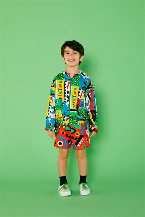 Pin Em Boys Set