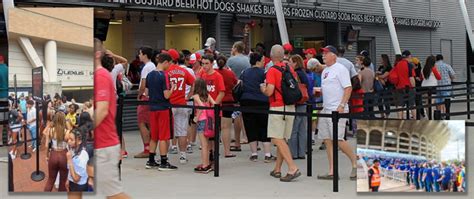 Learn How Different Queue Configurations Affect Wait Times