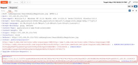 Weblogic 常见漏洞分析与利用weblogic漏洞 Csdn博客