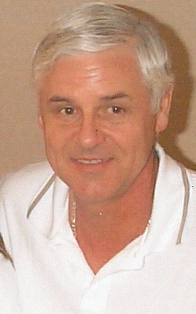 Sammie Carruth Obituary Norco La