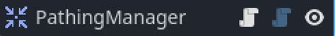 Allow Connecting Scripts To Custom Nodes Issue Godotengine Godot Proposals GitHub
