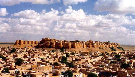 Rajasthan Inexploré Sur Mesure Les Tribus Et Trésors Du Désert Du Thar