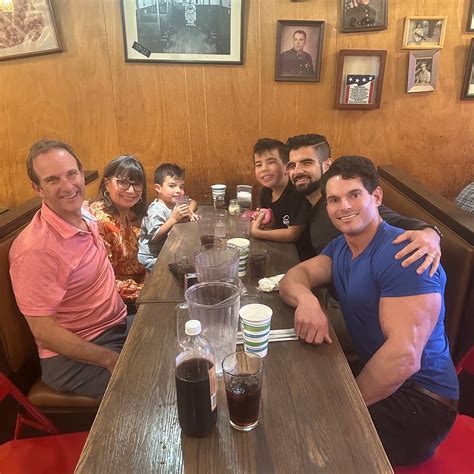 Josh Flashman Josh Flashman • Instagram Photos And Videos