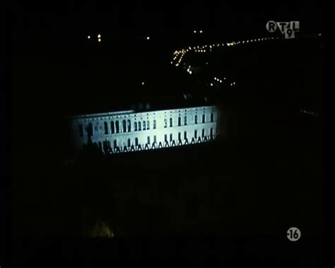 Softcore Erotic 30260 Eporner