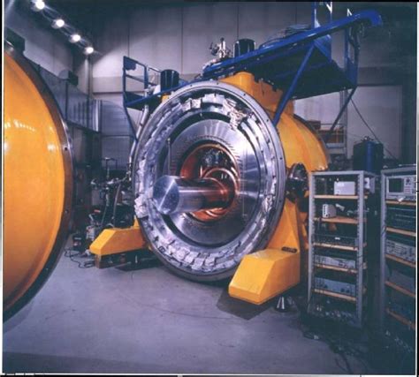 Figure 1 From Status Of Ground Based Gravitational Wave Detectors Semantic Scholar