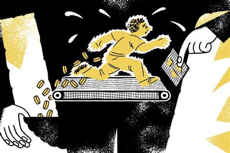 Opinion The Redistribution Of Sex The New York Times