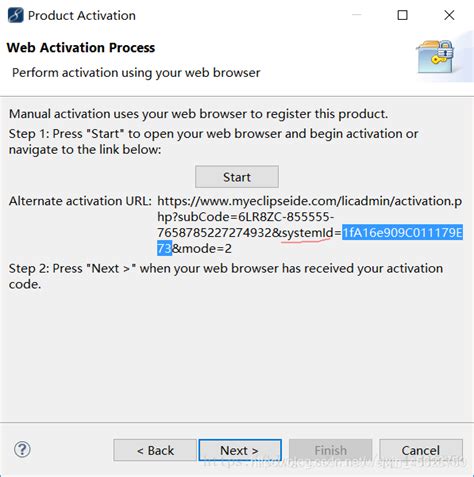 myeclipse破解失败andanderror unable to access jarfile cracker jar解决方法 csdn博客