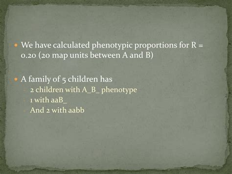 Ppt Homozygosity Mapping Using Lod Score Method Powerpoint Presentation Id 6503628