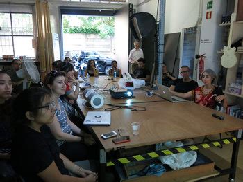 5 Examples Of Reporting Lines Simplicable