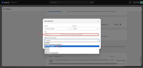 Vanus Serverless Event Platform For Easily Building Event Driven