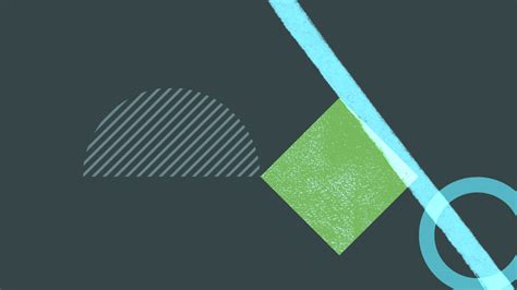 How To Implement Spatial Data Governance For Location Intelligence