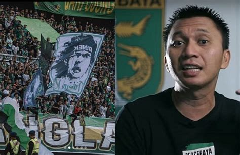 Bonek Viking Wallpaper