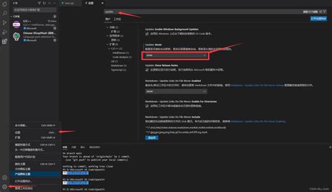 Windows10下用vscode配置opencv 解包即用版解压opencv环境 Csdn博客