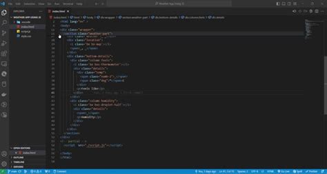 shaik asif on linkedin webdevelopment internshipcompletion