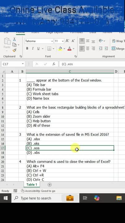 exceltips exceltutorial learnexcel excelforbeginners