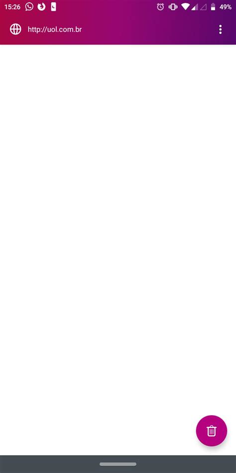 Br Site Is Not Usable · Issue 40730 · Webcompatweb Bugs