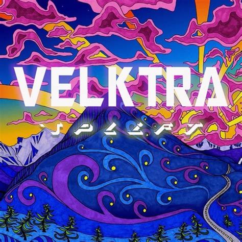 Stream Uplift By Velktra Listen Online For Free On SoundCloud