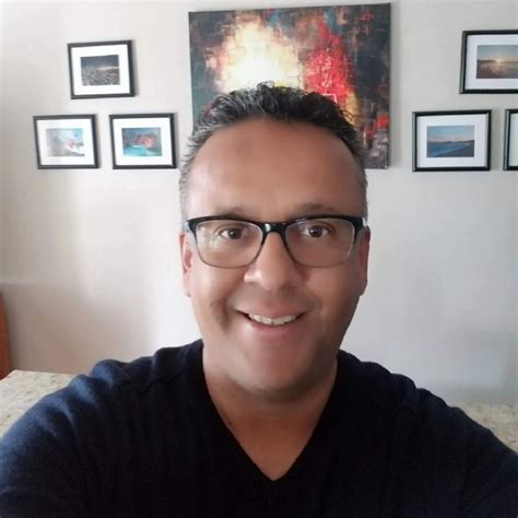 Daniel Sapata On Linkedin Sacramento