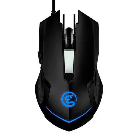 GAMESIR VX AIMSWITCH WIRELESS GAMING KEYBOARD AND MOUSE COMBO - NUMBER ...