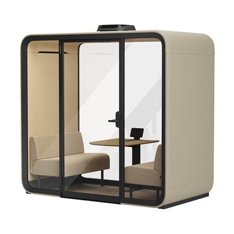 Framery Pod Wsg