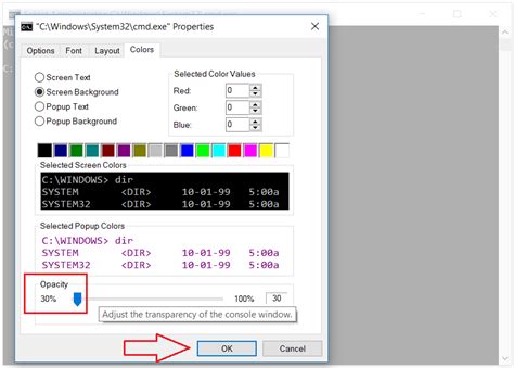 win7 command prompt commands ulsdshopper