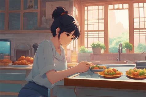 Raspberry Ketone Max Review Updated September 2025 Is It A Scam Raspberry Ketone Max Review Updated September 2025 Is It A Scam