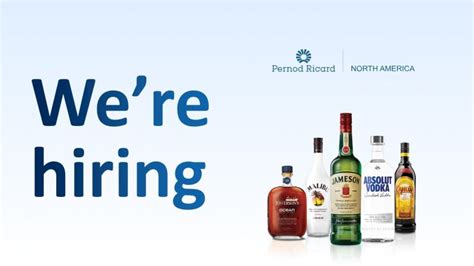 Katie Shrout Cir On Linkedin Join Jenny Hermansons Media Team In