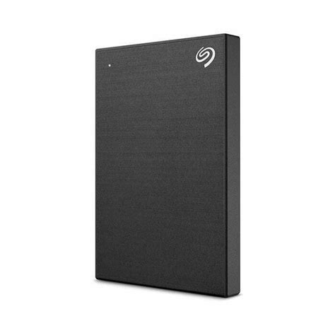 Seagate Wireless Plus Spare Parts Indonesia | Reviewmotors.co
