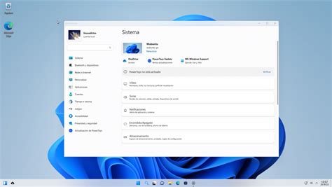 Wubuntu The Advantages And Disadvantages Of Using A Hybrid Operating