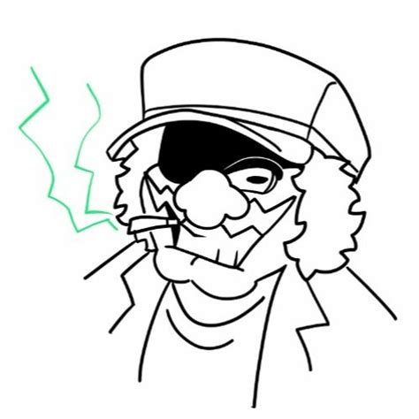 Stream Fnf Satin Panties But It Sounds Like Wario Land 4 By Oinker P Hamm Listen Online For