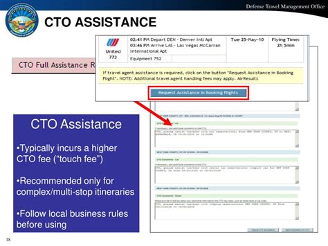 Ppt Welcome T 101 Document Processing Authorizations Powerpoint Presentation Id 1772506