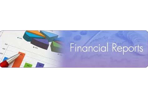 Unit 13 Financial Reporting Assignments Locus Assignment Help