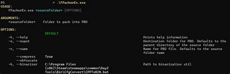 Releases Rvost PboObscure GitHub