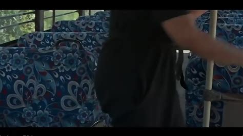 Desi Indian Bus Main Choda Eporner