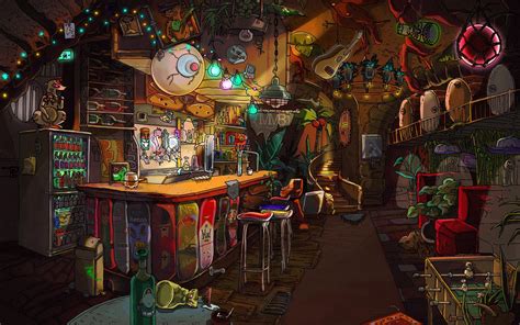 Guilded Bot List R Guilded