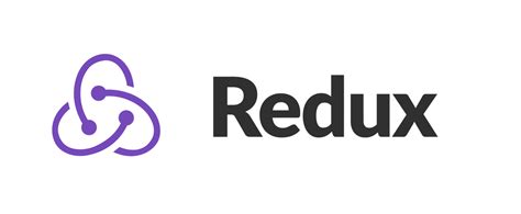 redux最佳实践 知乎